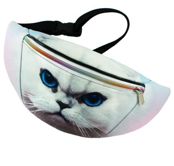 Nerka Cherrish Zły Kot | |California Skateshop